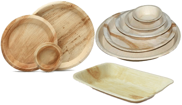 In our new step towards organic products, we are pushing a new product ...